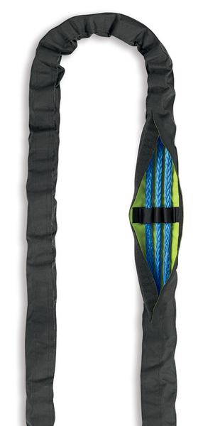 Other-markets - Chafe-Pro®